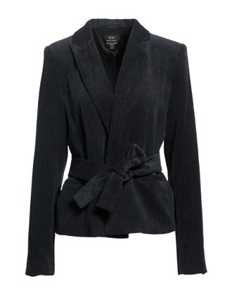 A|X Armani Exchange ANZ&Uuml;GE und CO-ORDS - Blazers auf YOOX.COM