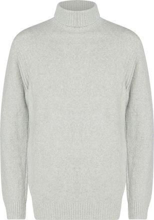 Cinque STRICKWAREN - Rollkragenpullover auf YOOX.COM