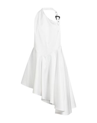 Versace KLEIDER - Midi-Kleider auf YOOX.COM