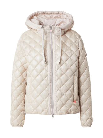 Frieda & Freddies Jacke Yosie
