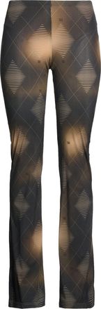 Misbhv HOSEN & R&Ouml;CKE - Leggings auf YOOX.COM