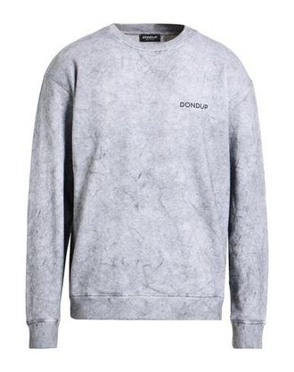 Dondup TOPS - Sweat-shirts sur YOOX.COM