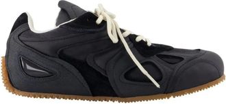 Axel Arigato Low-Top Sneaker - Sneakers Black - Gr. 42 (EU) - in Schwarz - f&uuml;r Damen