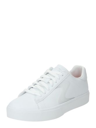 Skechers Sneaker
