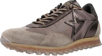 Cetti C1259SRAB Bronze 36