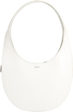 Coperni TASCHEN - Handtaschen auf YOOX.COM