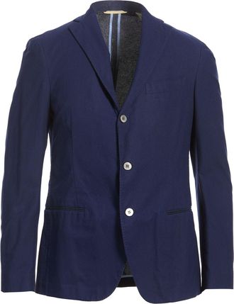 Siviglia ANZ&Uuml;GE und CO-ORDS - Blazers auf YOOX.COM