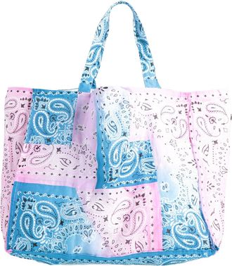 Arizona Love TASCHEN - Handtaschen auf YOOX.COM