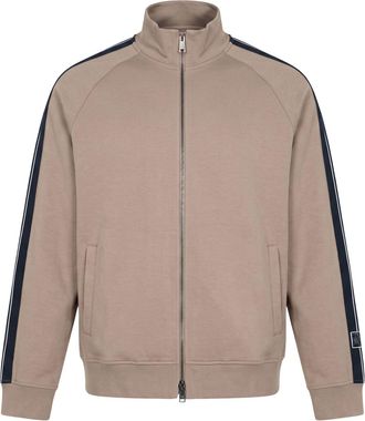 A|X Armani Exchange TOPS - Sweatshirts auf YOOX.COM