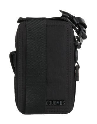 Jacquemus TASCHEN - Umh&auml;ngetasche auf YOOX.COM
