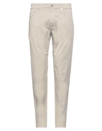 Harmont & Blaine HOSEN & R&Ouml;CKE - Hosen auf YOOX.COM