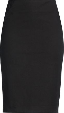 PESERICO HOSEN & R&Ouml;CKE - Midi-R&ouml;cke auf YOOX.COM