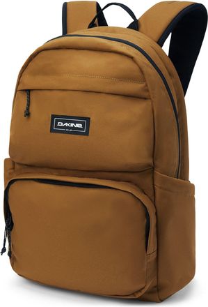 Dakine Rucksack