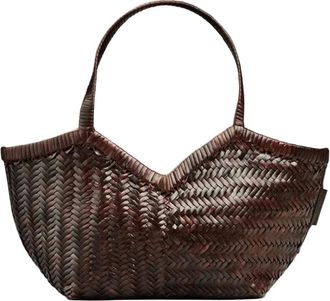 Cala Jade Damen, Taschen, Braun, ONE SIZEGr&ouml;&szlig;e