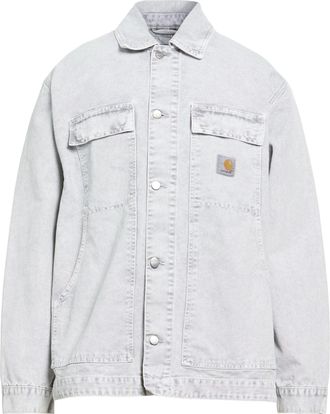 Carhartt Work in Progress JACKEN & M&Auml;NTEL - Jacken und Anoraks auf YOOX.COM