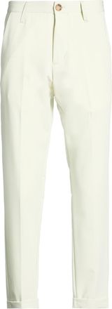 Imperial HOSEN & R&Ouml;CKE - Hosen auf YOOX.COM