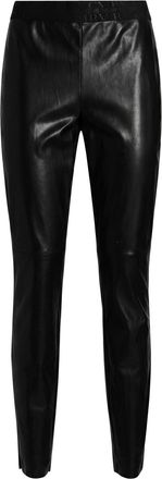 Cambio HOSEN & R&Ouml;CKE - Leggings auf YOOX.COM