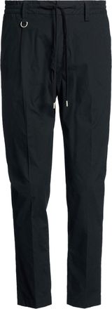 Paolo Pecora HOSEN & R&Ouml;CKE - Hosen auf YOOX.COM