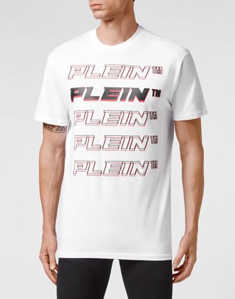 Philipp Plein T-Shirt