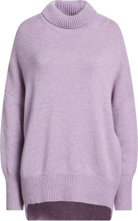 Lisa Yang STRICKWAREN - Rollkragenpullover auf YOOX.COM