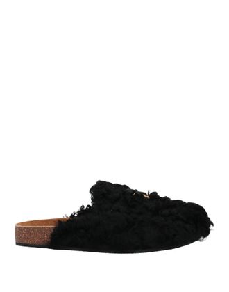 Tory Burch SCHUHE - Mules & Clogs auf YOOX.COM