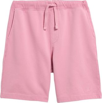 Armedangels Shorts GMT DYE