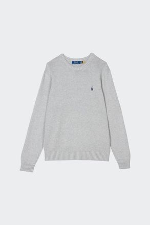 Polo Ralph Lauren Pull col rond - Taille XL