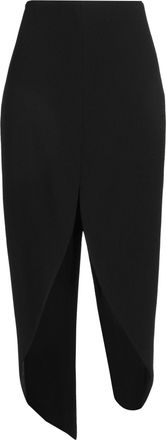 Del Core HOSEN & R&Ouml;CKE - Maxi-R&ouml;cke auf YOOX.COM