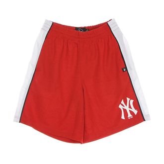 47 Brand Herren, Sport, Rot, XLGr&ouml;&szlig;e