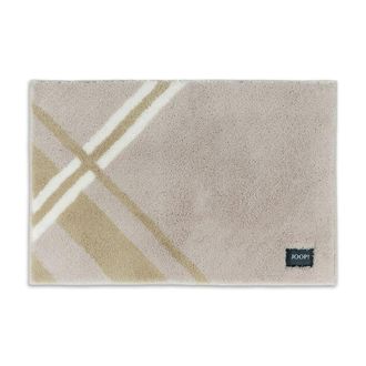 Joop Badteppich Checks