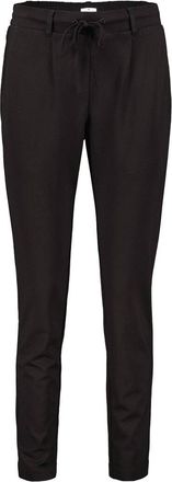 Tom Tailor Damen Stoffhose verk&uuml;rzt