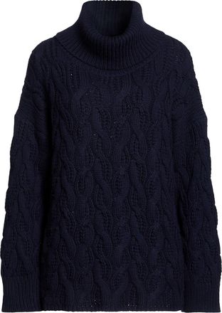 Alpha Studio STRICKWAREN - Rollkragenpullover auf YOOX.COM