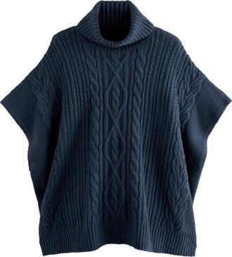 Next Oversizepullover