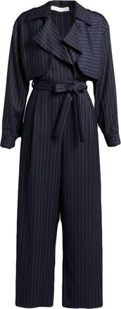 Silence Limited OVERALLS - Jumpsuits auf YOOX.COM