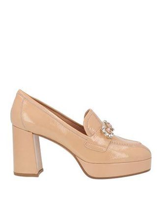 The Seller CHAUSSURES - Mocassins sur YOOX.COM