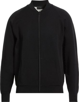 Liu Jo STRICKWAREN - Strickjacken auf YOOX.COM