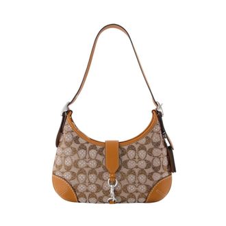 Coach Damen, Taschen, Braun, ONE SIZEGr&ouml;&szlig;e