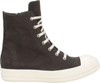 Rick Owens SCHUHE - Sneakers auf YOOX.COM