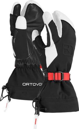 Ortovox Damen Handschuhe MER. FREERIDE 3 FINGER GLOVE W