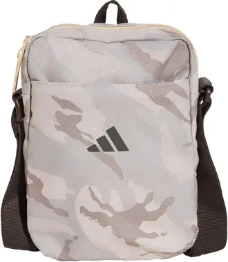 adidas Umh&auml;ngetasche