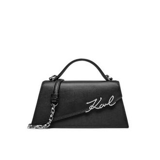 Karl Lagerfeld Crossbody noir STUK