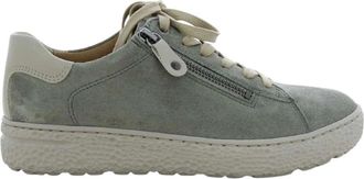 Hartjes Femme, Chaussures, Vert, Taille: 40 EU Phil Shoe 162.1417