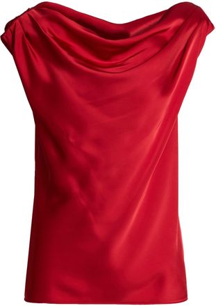 Ralph Lauren TOPS - Tops auf YOOX.COM