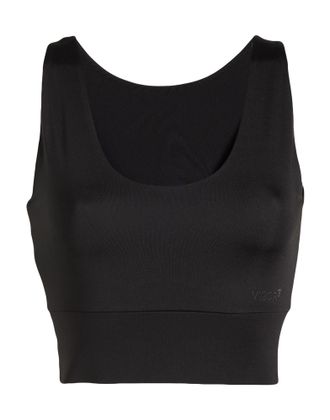 Emporio Armani TOPS - Tops auf YOOX.COM