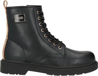 Alviero Martini 1A Classe SCHUHE - Stiefeletten auf YOOX.COM