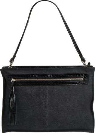 Borbonese TASCHEN - Handtaschen auf YOOX.COM