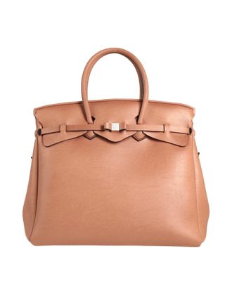 Save My Bag TASCHEN - Handtaschen auf YOOX.COM
