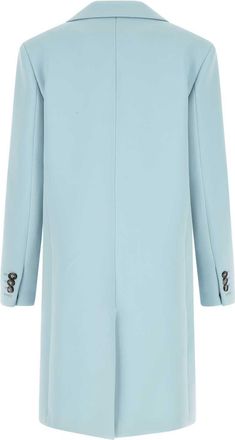 Bottega Veneta 8955 Cappotti Coat