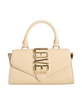 Love Moschino TASCHEN - Handtaschen auf YOOX.COM