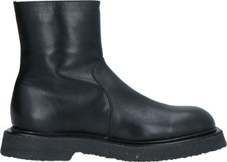 Pomme Dor SCHUHE - Stiefeletten auf YOOX.COM